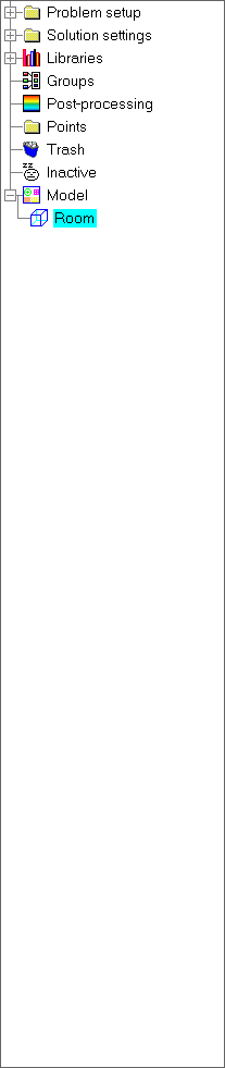 Airpak 入门Case00 - 知乎