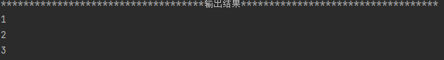 Python列表详解 知乎 3015
