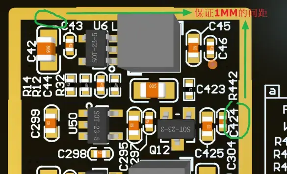 RK3588 PCB Layout通用布局规范（附白皮书下载） - 知乎