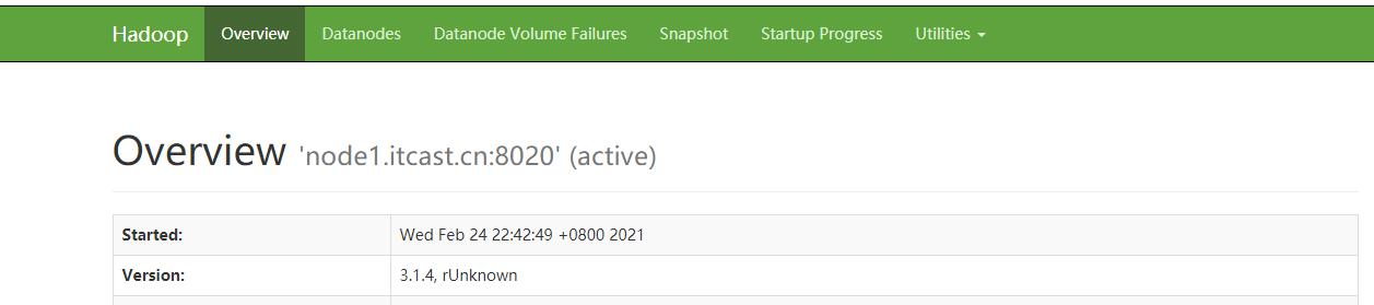 Hudi 基础入门篇 - 知乎