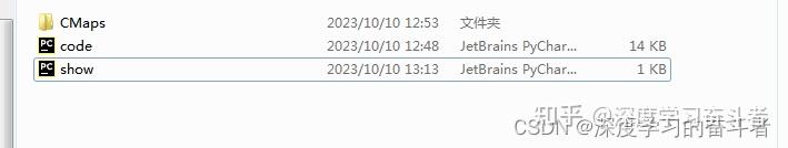 基于NASA C-MAPSS数据的剩余机械寿命RUL预测，Python代码（添加了非常详细中文注释），线性回归LR、支持向量回归SVR、随机森林回归RF、xgboost模型 - 知乎