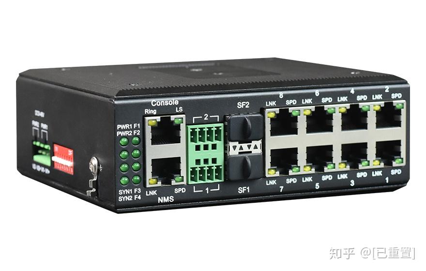 rj45-sfp