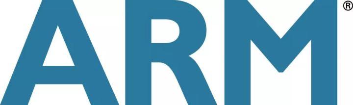 到底什么是Cortex、ARMv8、arm架构、ARM指令集、soc？一文帮你梳理基础概念【科普】 - 知乎