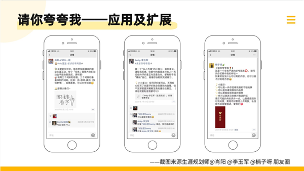 一个方法,发现自己的潜在优势 知乎