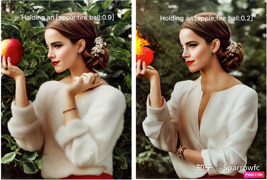 【翻译】Stable Diffusion prompt: a definitive guide - 知乎