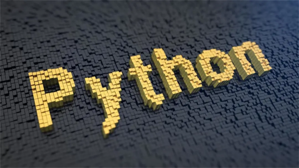 Python dict 