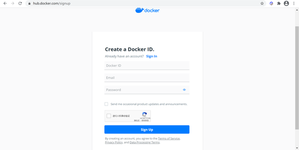 Docker仓库管理镜像 -- 公共仓库【Docker Hub】和私人仓库【Registry】和【harbor】 - 知乎