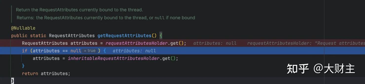 SaToken 添加全局过滤器报错 非 web 上下文无法获取 HttpServletResponse 解决 - 知乎