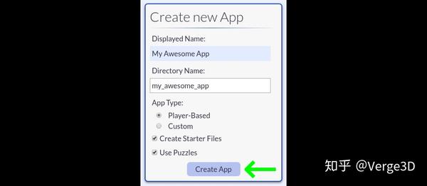 3DS MAX转化为WEBGL指南 - 知乎