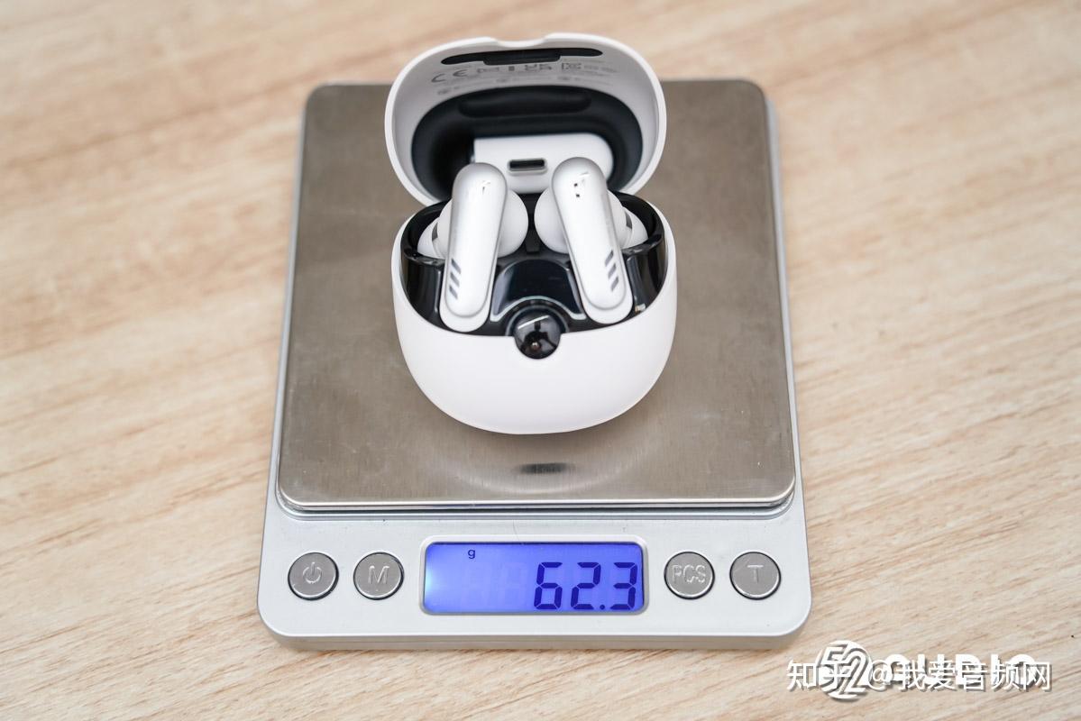 soundcore VR P10评测，兼容多种设备，随时开玩 - 知乎