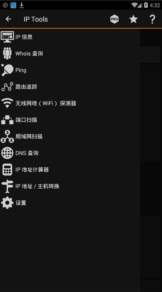 没有这5款好用的工具，那我真的不想打工了！ - 知乎