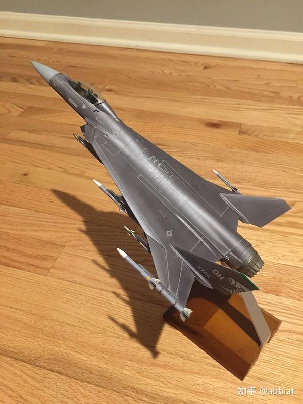 未完成的先进战机开发项目（4）： 美 F-36 SnakeKing“王蛇”战斗机 - 知乎