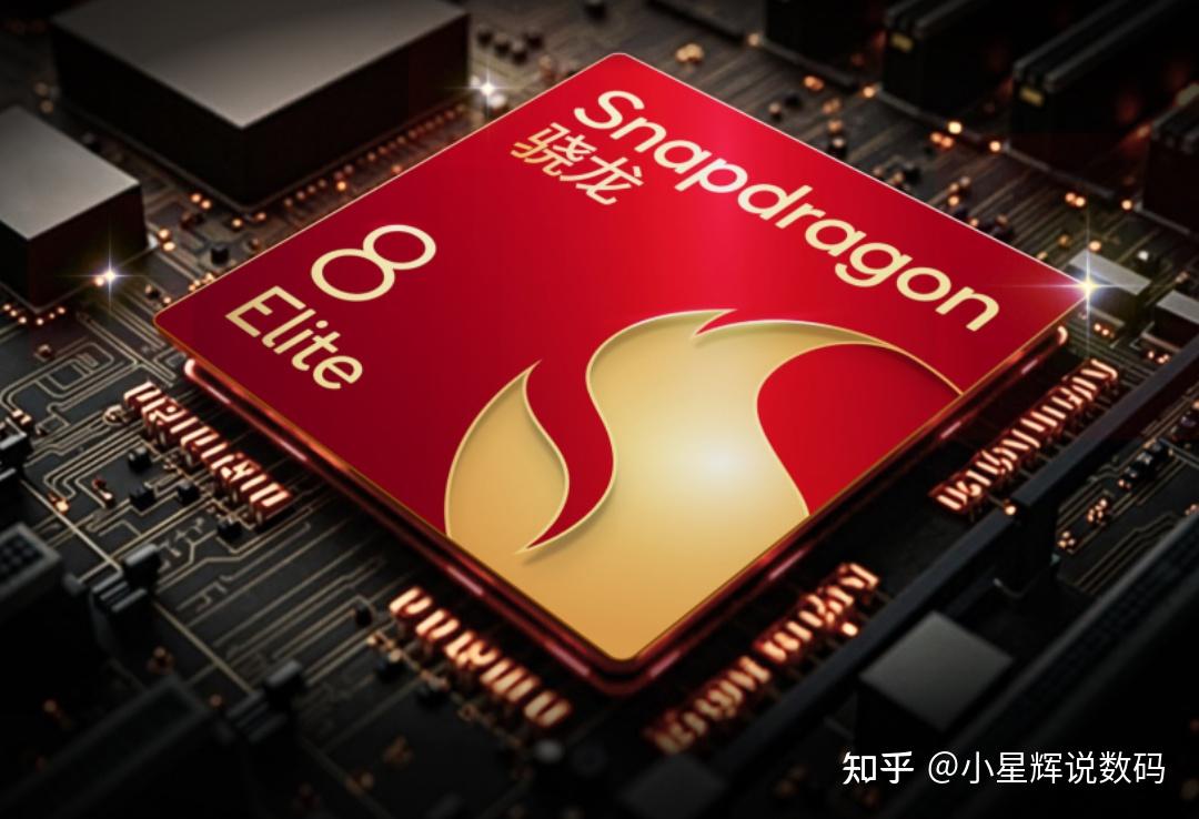 荣耀Magic7Pro、荣耀Magic6 Pro该怎么选？有哪些区别，看完就懂 - 知乎