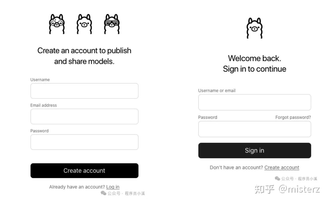 【Llama】无需GPU轻松本地部署大模型 - 知乎