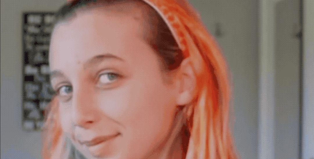 YouTube最有趣博主——Emma Chamberlain - 知乎