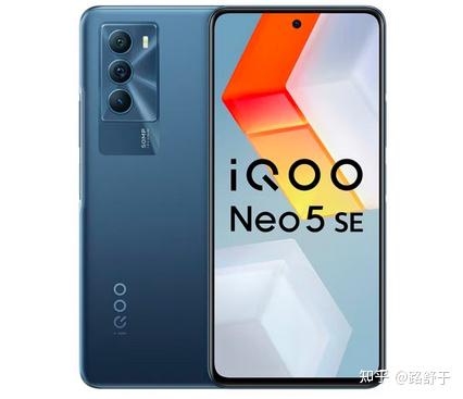 预算1000-2000高性价比手机推荐，2000以内品牌手机选购攻略