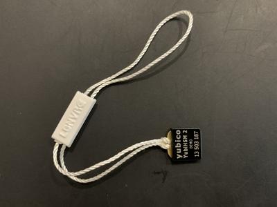 Yubico YubiHSM 2 世界上最小的HSM硬件，安全、低成本的加密密钥硬件保护方案 - 知乎