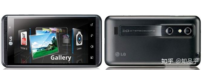 你所不知道的第一台拍照手机长什么样？手机摄像的第一你们知道几个？我们一起了解手机拍照摄像的发展历程。 - 知乎