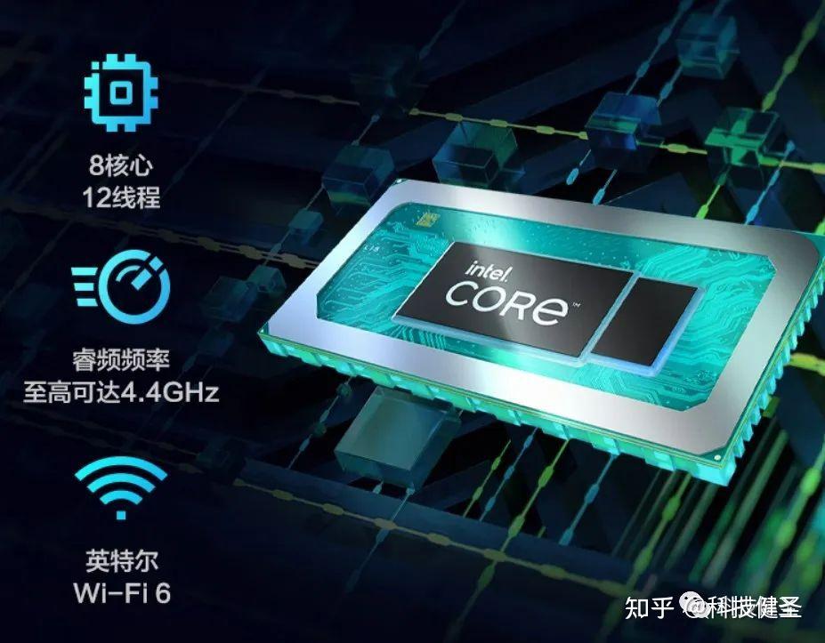 5999元买RTX 4060？2023新款机械革命极光Pro靠谱吗？ - 知乎
