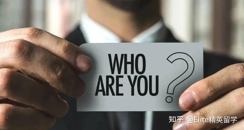 First-choice letter怎么写才事半功倍？ - 知乎