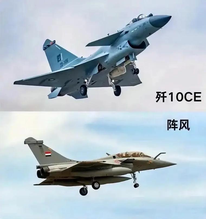 大单来了，孟加拉国将斥资22亿美元采购20架歼-10CE战斗机！印度如何应对？ - 知乎