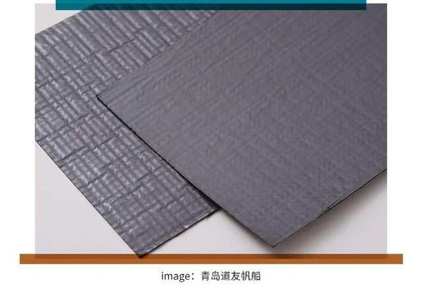 深度解析X-Pac®，带你分门别类读懂面料 - 知乎