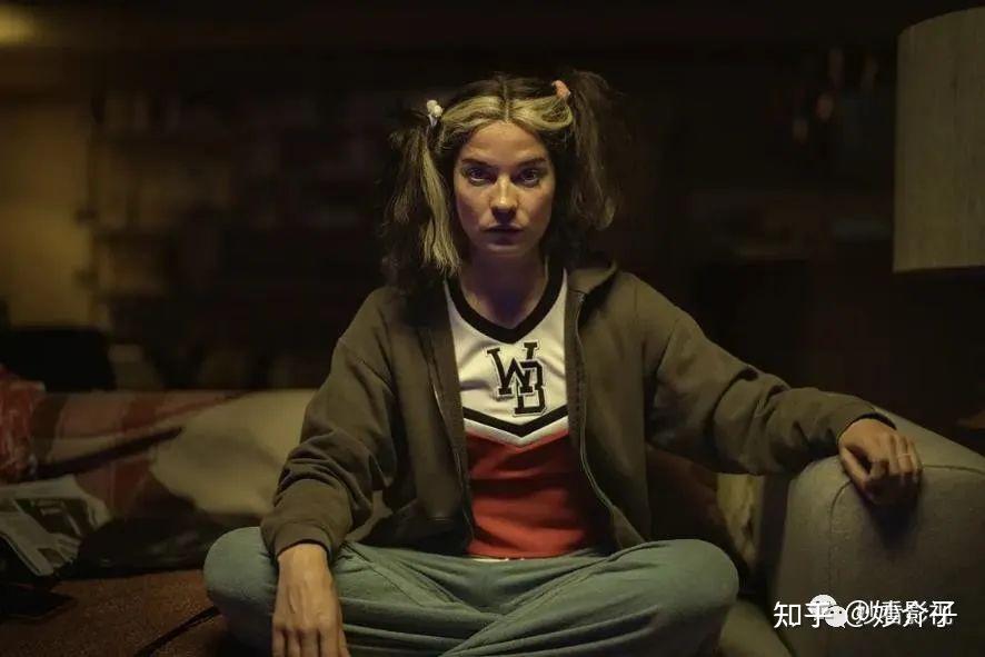 全新视角审视生活——《黑镜第6季》 - 知乎