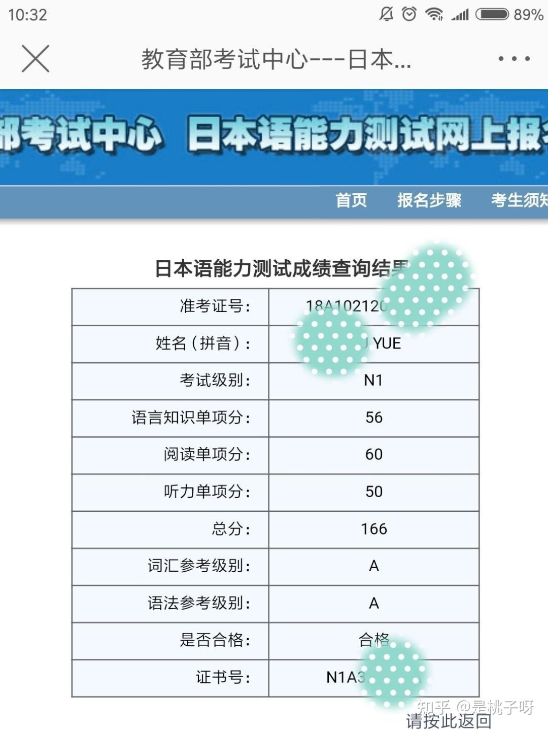 自学日语最好的学习顺序是什么? 知乎