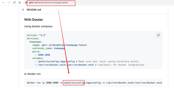 首发！NAS上部署HomePage个人导航页！非常精美的界面、强大的功能！威联通、群晖、绿联NAS部署HomePage - 知乎