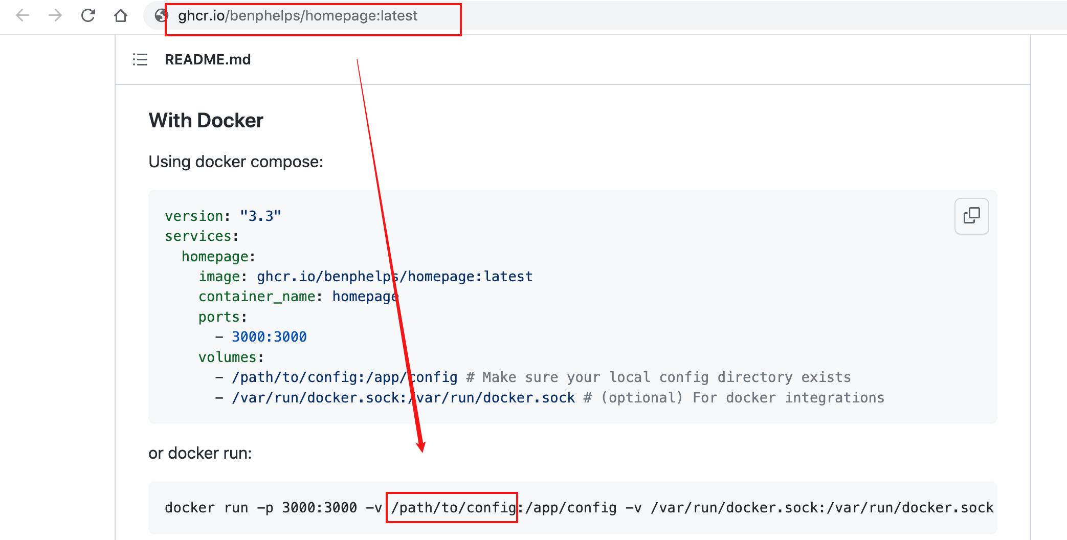首发！NAS上部署HomePage个人导航页！非常精美的界面、强大的功能！威联通、群晖、绿联NAS部署HomePage - 知乎