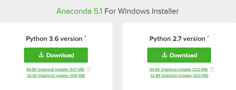 Anaconda安装问题之更新conda - 知乎