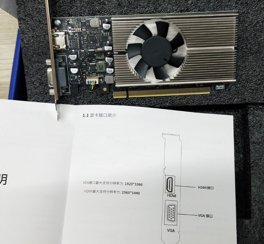 《Intel DG1-4GB简测》 - 知乎