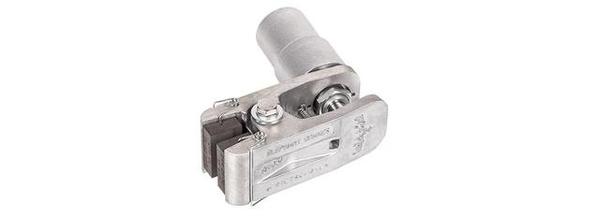 Rietschoten制动器德国ELEPHANT BRAKES钳盘式制动器-上海班品 - 知乎