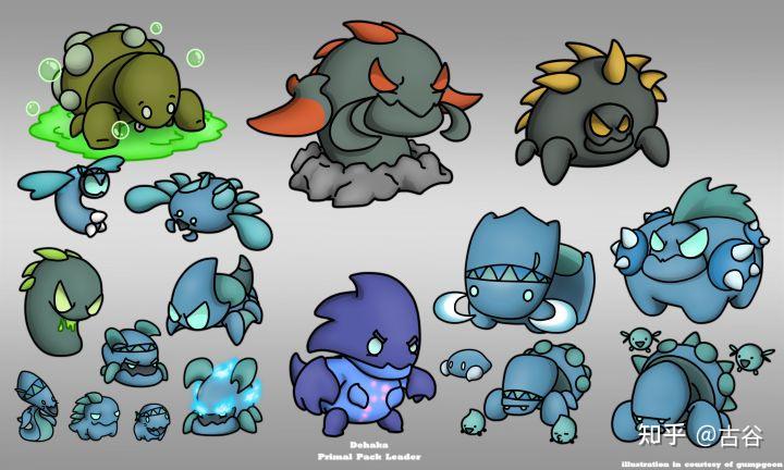 《星际争霸2》合作模式指挥官重置：霍纳&汉/斯图科夫/菲尼克斯（1.35） - 知乎