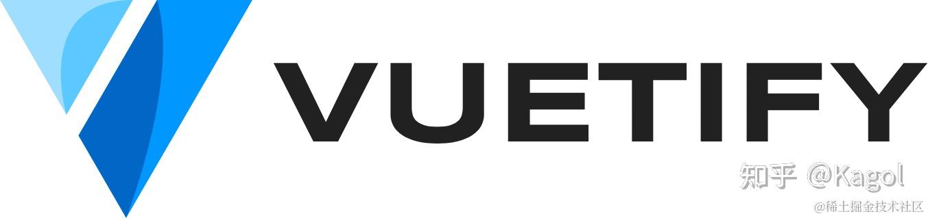 2024 年最值得推荐的 7 个 Vue3 组件库 - 知乎