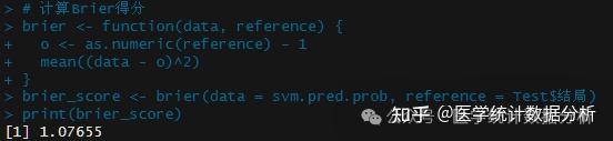 【R语言机器学习】使用e1071包svm()函数和visreg()函数进行支持向量机模型（SVM）相关分析及可视化 - 知乎