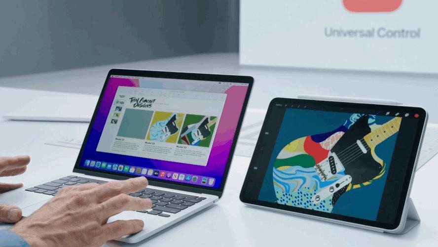 时隔4个月，实测告诉你Mac OS Monterey到底值不值得升级？ - 知乎