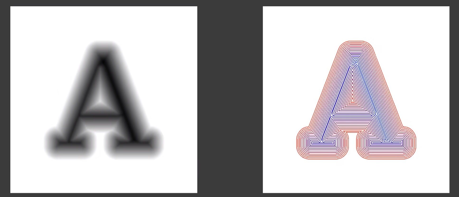 DFSS——Distance field soft shadow - 知乎