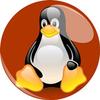 Linux内核调试技术——kprobe使用与实现(一) - 知乎