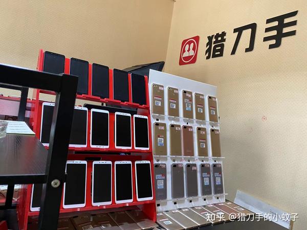Facebook手机端和电脑端可以同时登录吗？ 知乎 