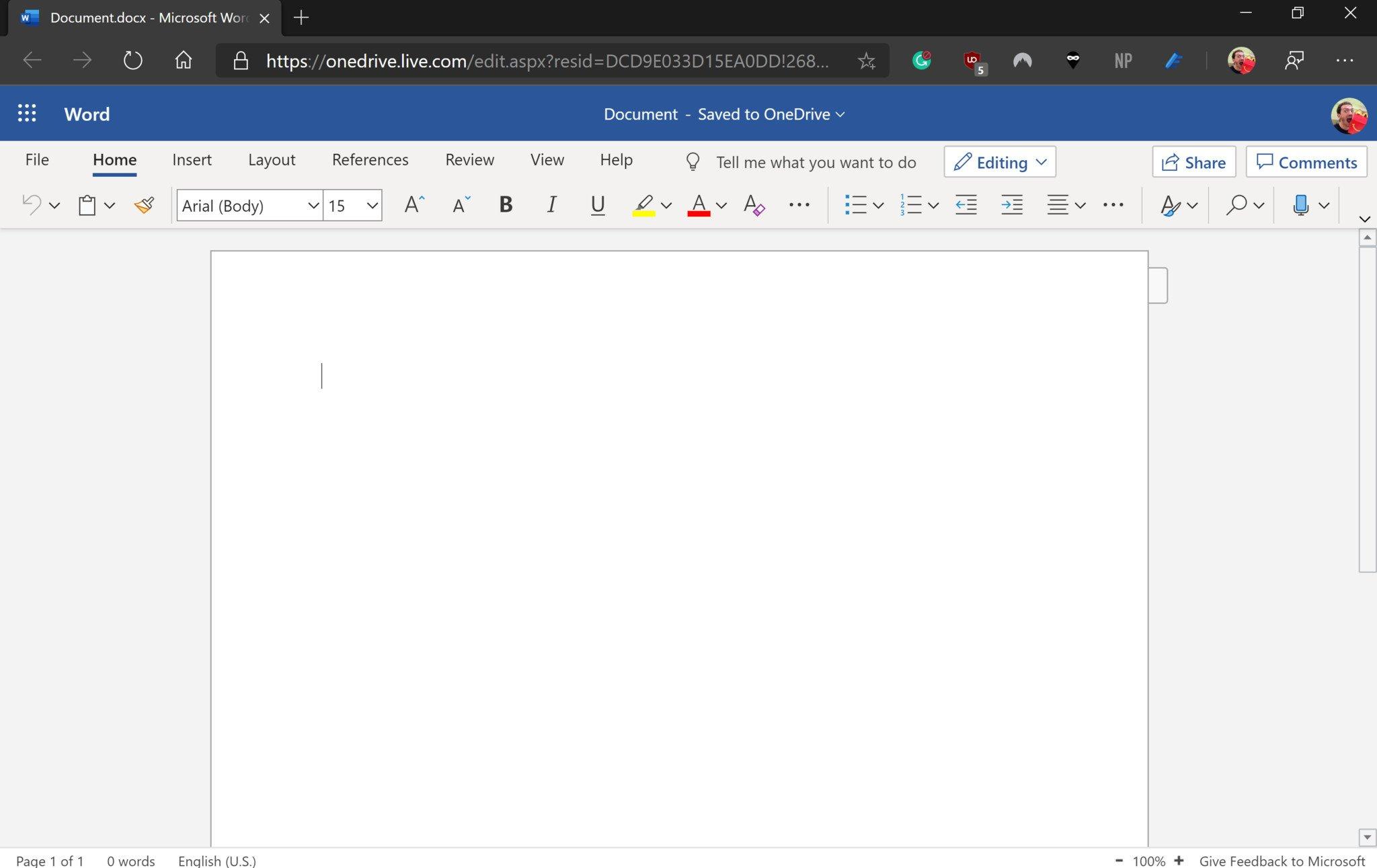 花几百块买了台Chromebook，感觉比很多平板都好用 - 知乎