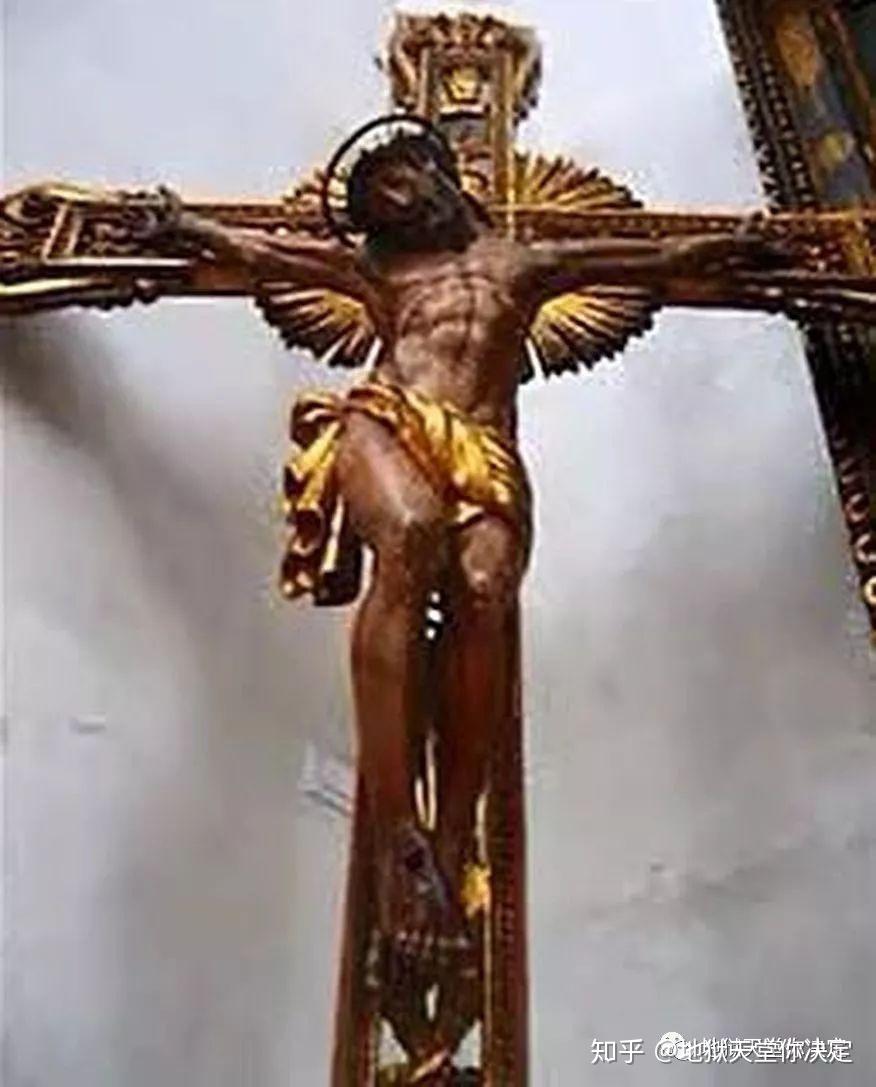 《认识你们的敌人》——完整版本（七） - 知乎