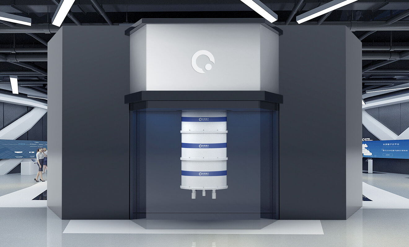 【科技前沿】AI技术从头开始生成原始蛋白质，Progen2震感发布 - 知乎