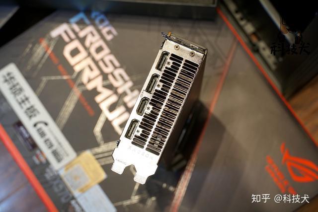 AMD锐龙5 3600X/3600深度体验：你想知道的都在这里 - 知乎