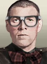 有趣的TNO头像(第二期) - 知乎