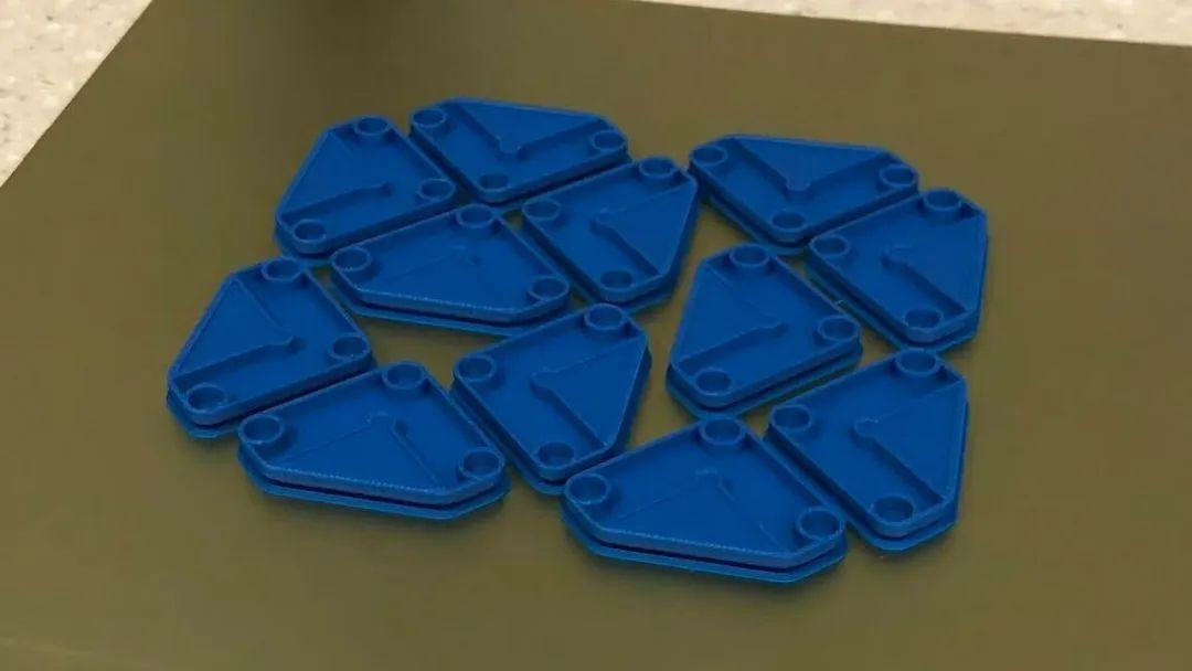 7例——完美的ABS打印技巧 - 知乎