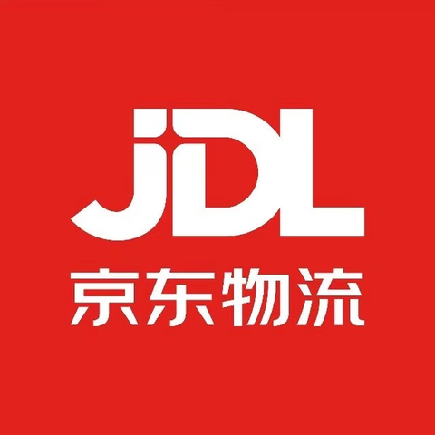 JDL京东物流 - 知乎