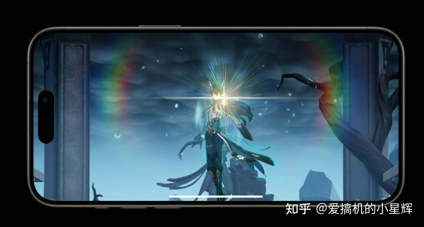 差价2000元，iPhone 15、iPhone 15 Pro有啥区别，谁更值得买？ - 知乎