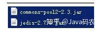Redis安装、Redis基本数据类型、Jedis、Redis集群搭建 - 知乎