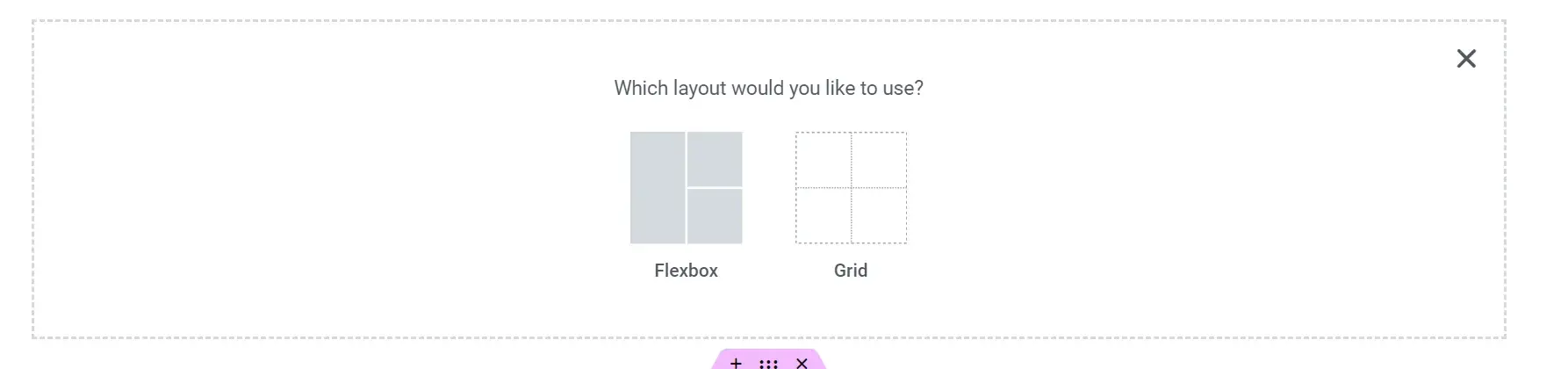 Elementor与Astra主题布局技巧：Container与Grid的最佳实践（07） - 知乎
